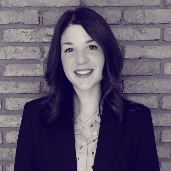 La Firma | Bufet Casanovas Abogados Barcelona